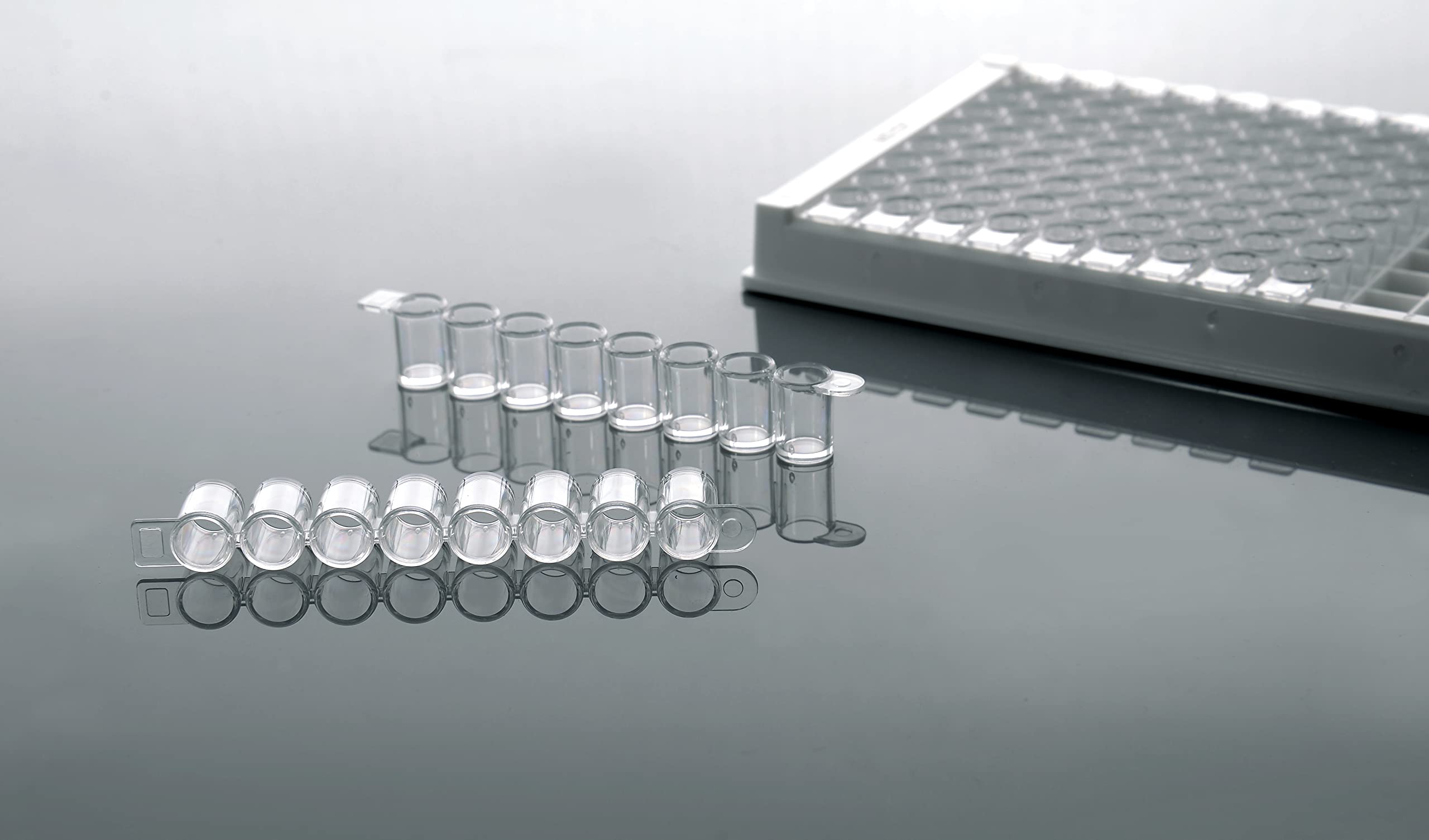 Assay Microplates Oman | Buy Online | Whizz Others