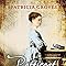 Petticoat Rebellion: The Anna Parnell Story: Amazon.co.uk: Patricia ...