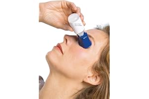 Amazon Best Sellers: Best Eye Drop Guides
