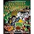 World of Warcraft Programming: A Guide and Reference for Creating WoW ...