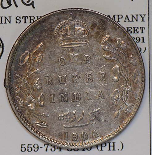 India rare silver coins for collectors and other buyers ~ MegaMinistore