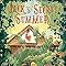 Jack's Secret Summer : Ryder, Jack: Amazon.fr: Livres