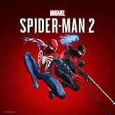 Amazon.com: Marvel's Spider-Man 2 Digital Deluxe Edition - PC Steam ...