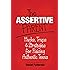 Assertive Discipline for Parents: A Proven, Step-by-Step Approach to ...