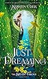 Amazon.com: Dream a Little Dream: The Silver Trilogy (9781250073662 ...