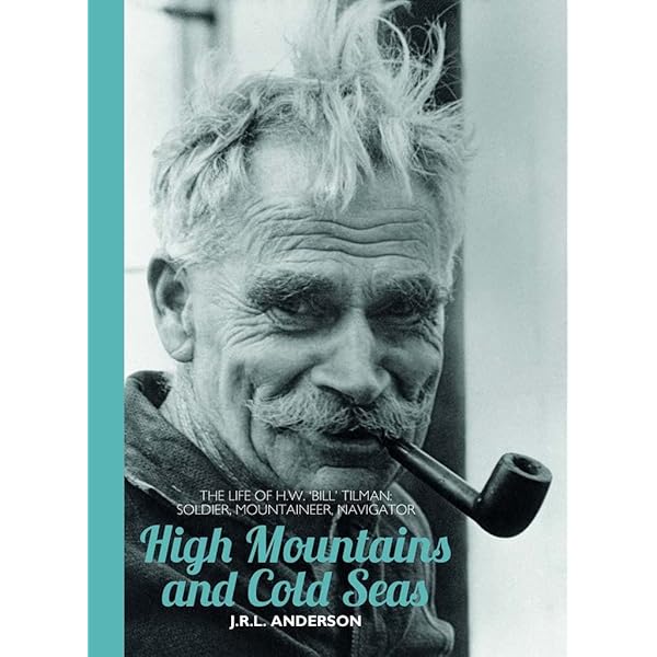 Jim Perrin's Instagram, Twitter & Facebook on IDCrawl