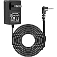 Amazon.com: UL Listed 12V AC/DC Adapter Compatible with ApoloSign ...
