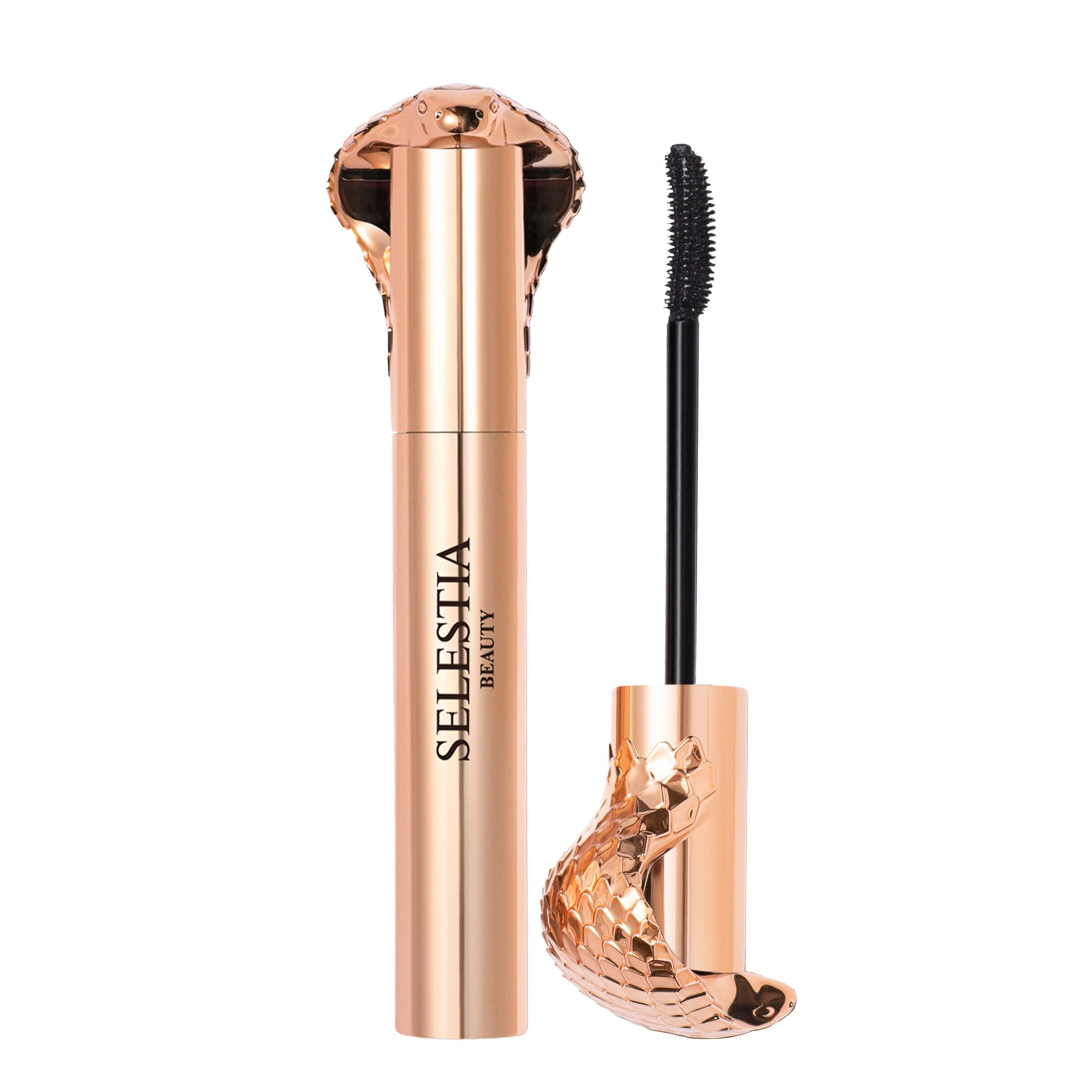 Mua Royal Volume and Curl Mascara Queen Cobra - Enhances Natural Lashes ...