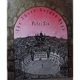 Amazon.com: Three Golden Keys, The: 9780385472920: Sis, Peter: Books