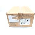 Amazon.com: Box of 40 New BD 309653 LUER-LOK TIP 60ML Syringe D613913 ...