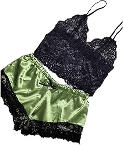 Ropa interior para mujer Ropa interior para mujeres Cosas sexuales para ...