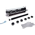 Amazon.com: Altru Print 40X9135-MK-AP Maintenance Kit for Lexmark MS310 ...