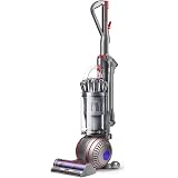 Amazon.com: Dyson DC14 Animal Cyclone Upright Vacuum Cleaner : Cell ...