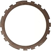 Amazon.com: GM Genuine Parts 8675557 Automatic Transmission Direct ...