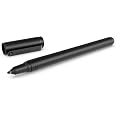 Amazon.com: Lenovo Yoga Book Real Pen(US) : Cell Phones & Accessories