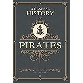 General History of the Robberies & Murders of the Most Notorious ...