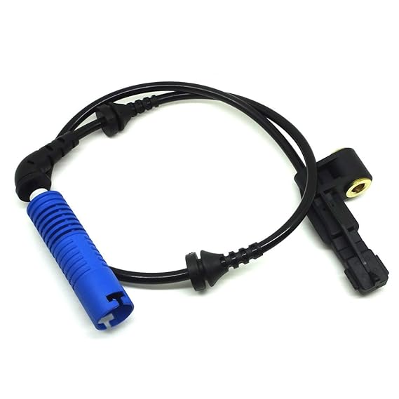 Abs Speed Sensor Front Left 01-07 34526752681 Als464 34526752681, 34 52 ...