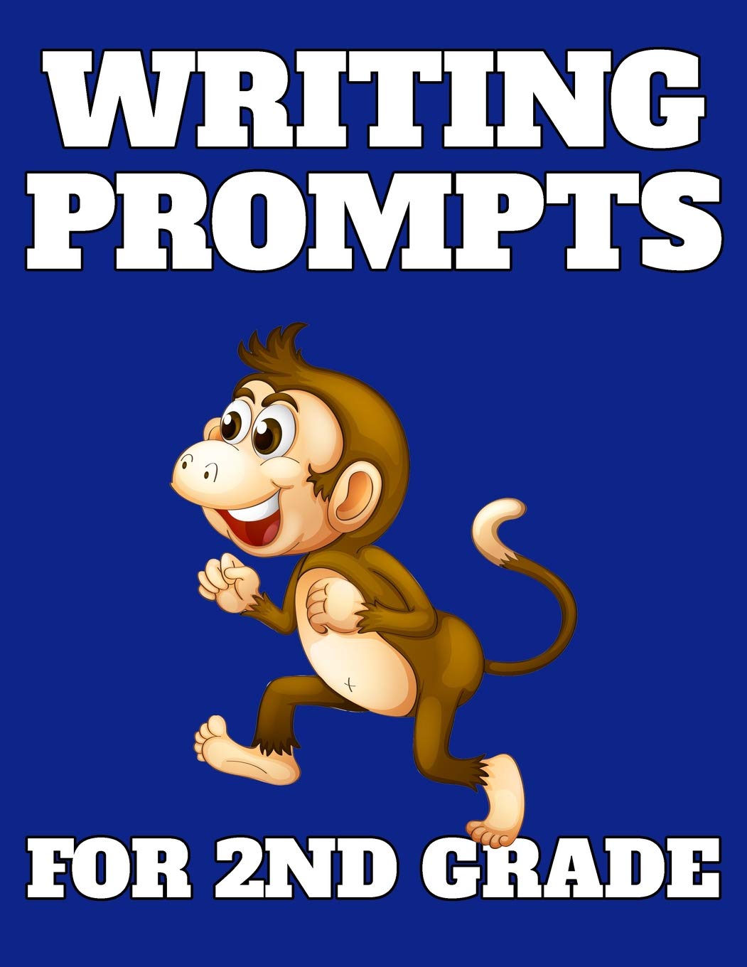 Writing Prompts For Second Grade Outlet Website Save 49 Jlcatj gob mx