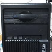 Amazon | アイネックス AINEX 5インチベイ小物入れ BB-03 | AINEX | PCパーツ 通販