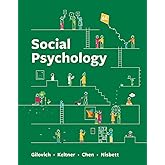 Amazon.com: Social Psychology: 9781032264790: DeLamater, John D ...