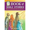 Loyola Kids Book of Bible Stories: 60 Scripture Stories Every Catholic ...