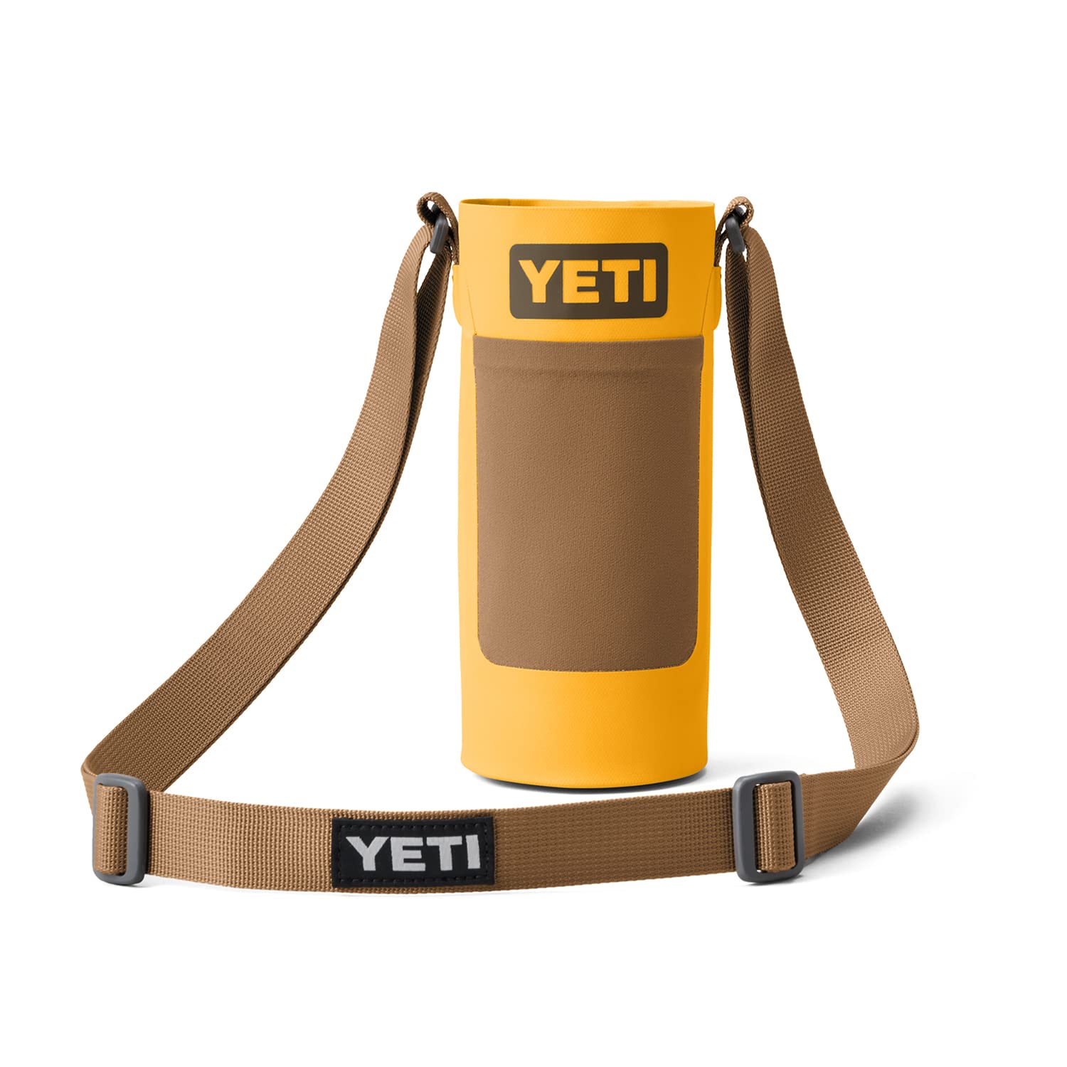Mua YETI Bottle Sling for Rambler Bottles trên Amazon Mỹ chính hãng ...