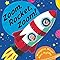 Zoom, Rocket, Zoom! (Awesome Engines): Amazon.co.uk: Mayo, Margaret, Ayliffe, Alex: Books