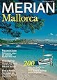 MERIAN Mallorca: Sonne, Sand und Meer satt MERIAN Hefte: Amazon.de ...