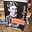Amazon.com: Memoirs of a Revolutionist (9780875805528): Vera Figner ...