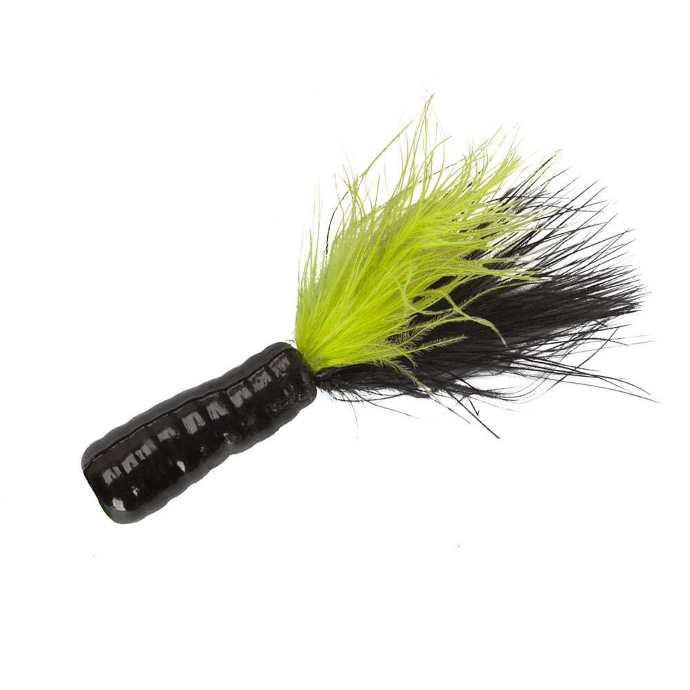 Lindy Fuzz-E Grub Bodies Jig | eBay