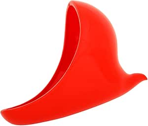 Amazon.com: Female Urination Device (FUD): Health & Personal Care