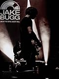 Jake Bugg by Jake Bugg: Amazon.co.uk: Music