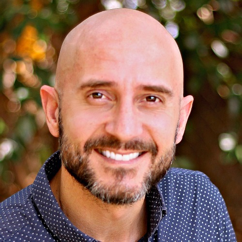 Phil Ayres – Audio Books, Best Sellers, Author Bio | Audible.com