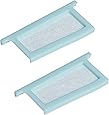 Amazon.com: Standard Plastic Tubing for Philips Respironics ...