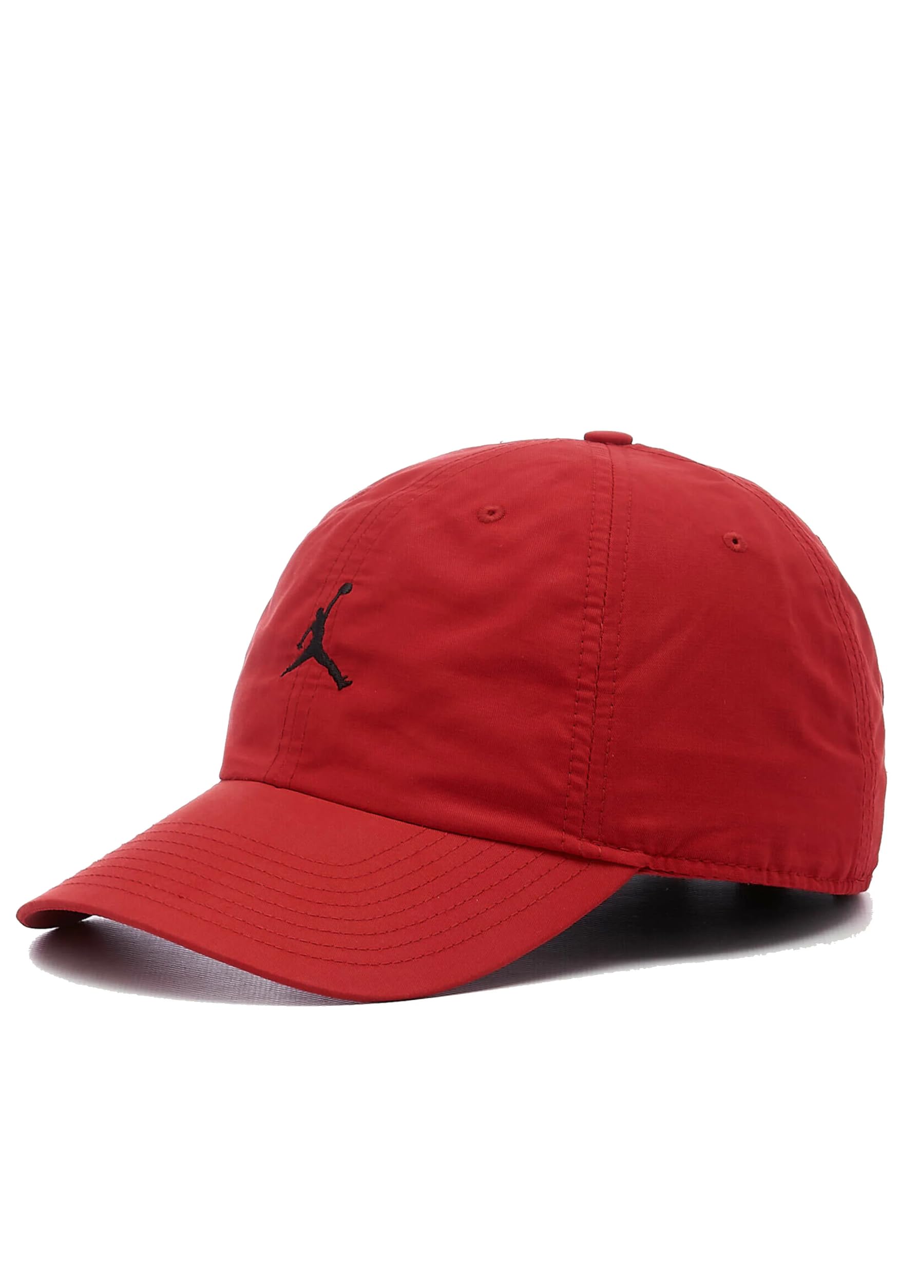Mua New Era Jordan H86 Hat, Black, One Size trên Amazon Mỹ chính hãng ...