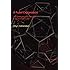 Synergetics: Explorations in the Geometry of Thinking: R. Buckminster ...