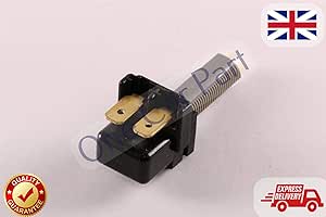 Interruptor de luz de freno para Atego/Axor 0015452409 A0015452409 ...