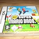 New Super Mario Bros.: Amazon.de: Games