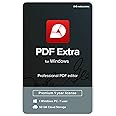 Amazon.com: PDF Extra 2020 - Professional PDF Editor – Edit, Protect, Annotate, Fill and Sign ...