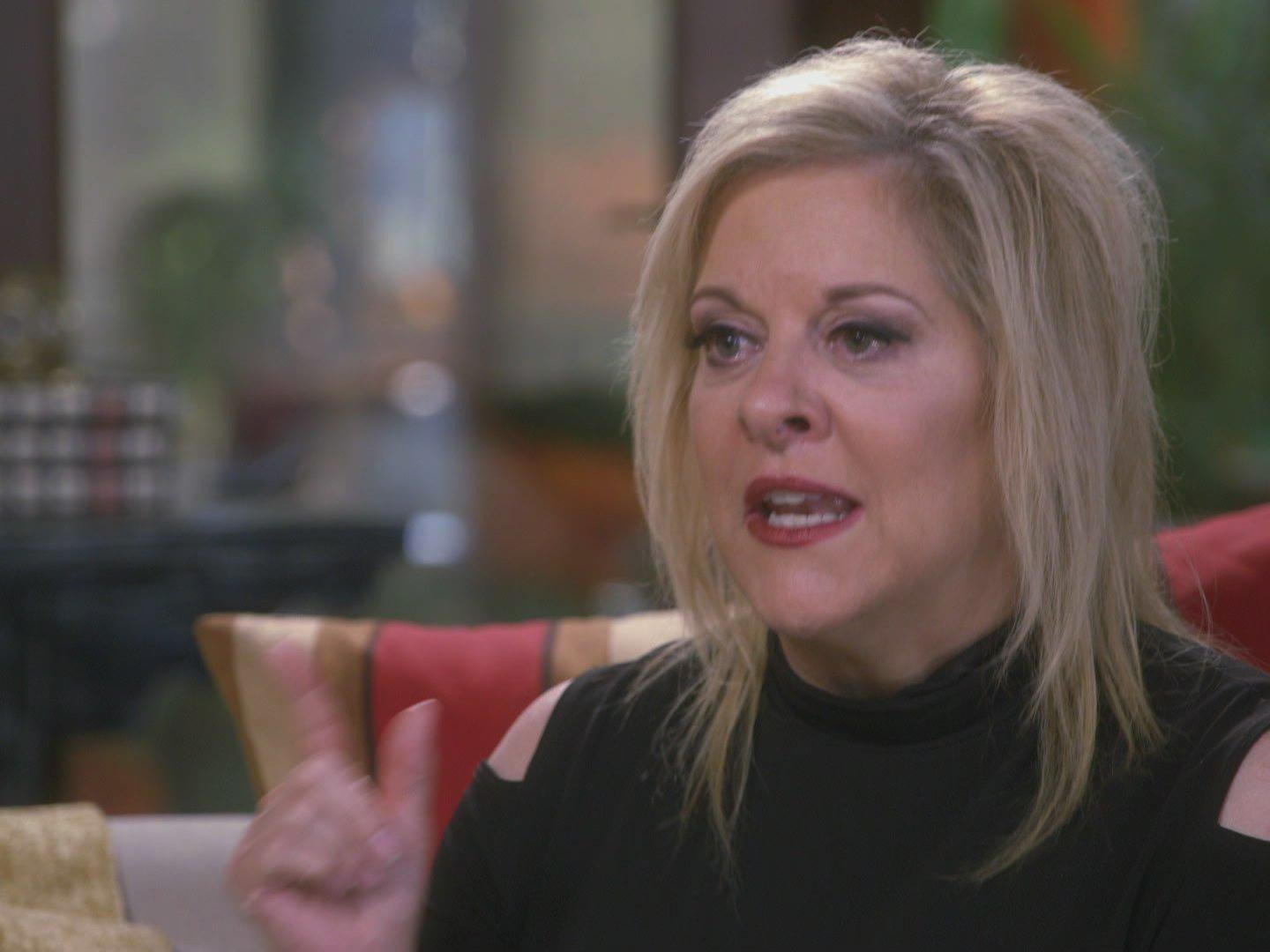 Watch Hollywood Medium With Tyler Henry Season 2 | Prime Video