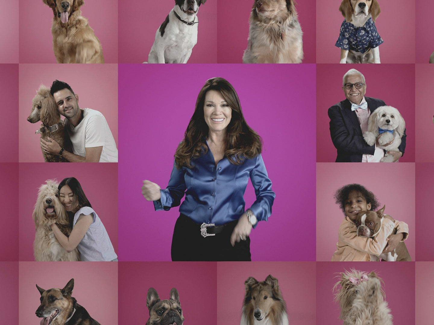 Watch Vanderpump Dogs Season 1 | Prime Video