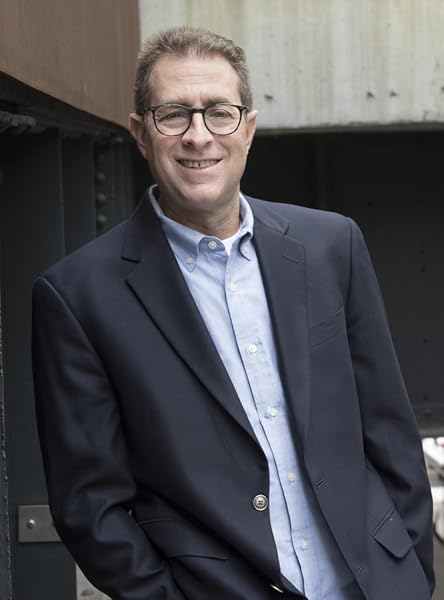 Unwarranted: Policing Without Permission: Friedman, Barry ...