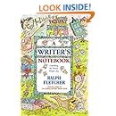 A Writer's Notebook: Unlocking the Writer within You - Kindle edition ...