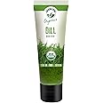 Amazon.com : Aroma One Dill Puree Paste - Organic Herb Concentrate for ...