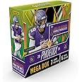 Amazon.com: 2024-25 Panini Phoenix NFL Football Mega Box – Retail ...