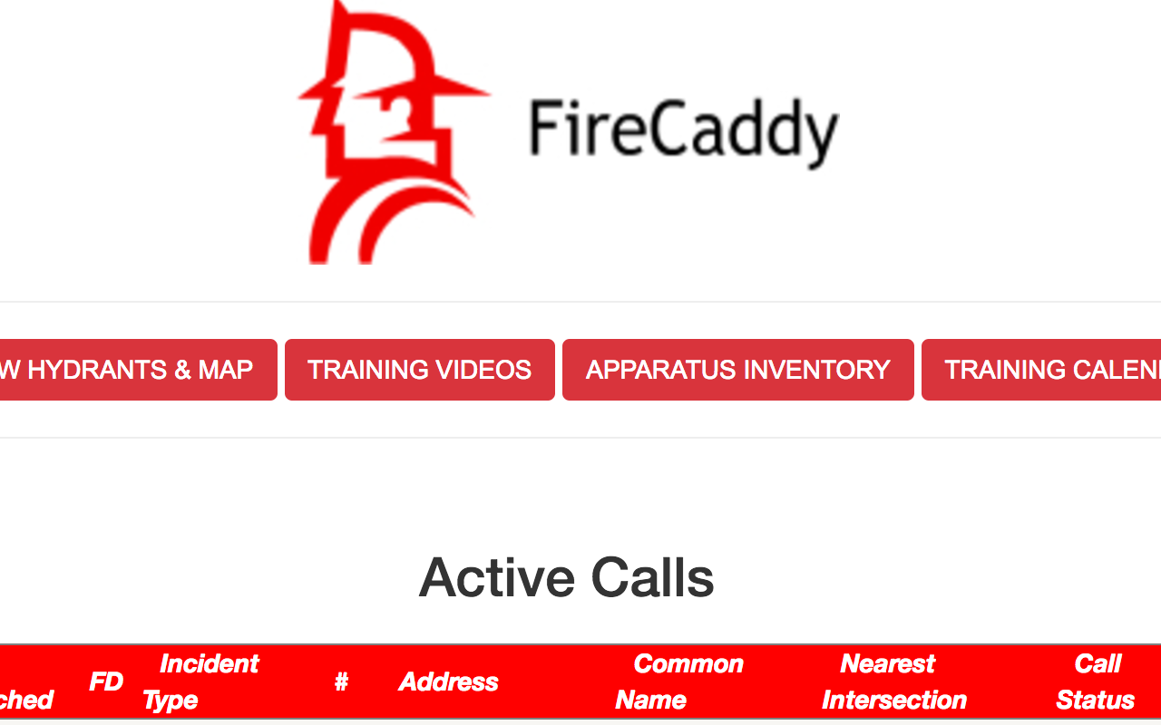 Fire Caddy:Amazon.co.uk:Appstore for Android