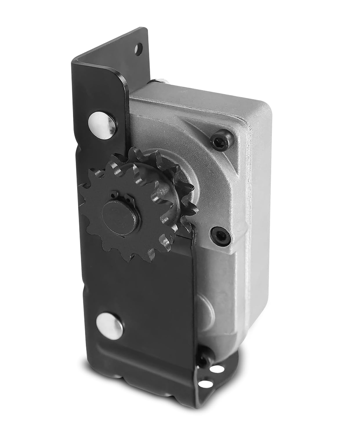 EMIHO Slideout Gearbox Replace R25076-1 with 13 Tooth Sprocke Fit for ...