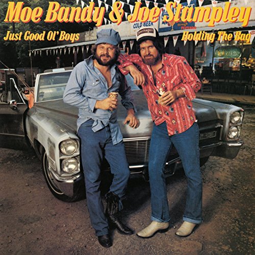 just-good-ol-boys-by-moe-bandy-joe-stampley-on-amazon-music-amazon