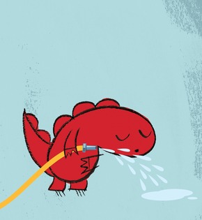 Bob Shea – Audio Books, Best Sellers, Author Bio | Audible.com