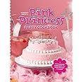 Barbara Beery's Pink Princess Party Cookbook: Beery, Barbara, Williams ...